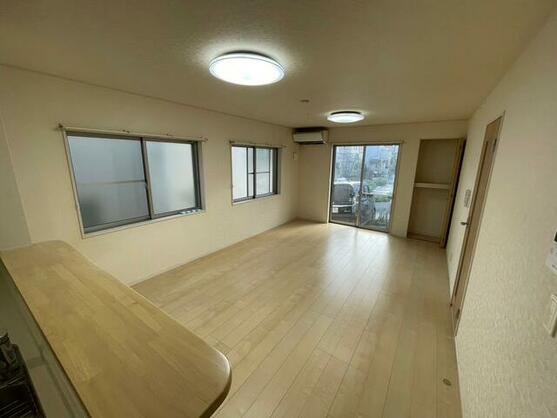 【アットホーム】横浜市南区 平楽（阪東橋駅） 2階建 4LDK[6983121627]横浜市南区の一戸建て（提供元：クレイン不動産流通(株)）｜一軒家・家の購入