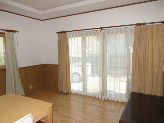 【アットホーム】宇和島市 小池（宇和島駅） 2階建 6DK[6984444320]宇和島市の一戸建て（提供元：田中不動産(株)）｜一軒家・家の購入