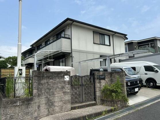 【アットホーム】名張市 百合が丘東7番町（名張駅） 2階建 5SLDK[6987117690]名張市の一戸建て（提供元：(株)amis home）｜一軒家・家の購入