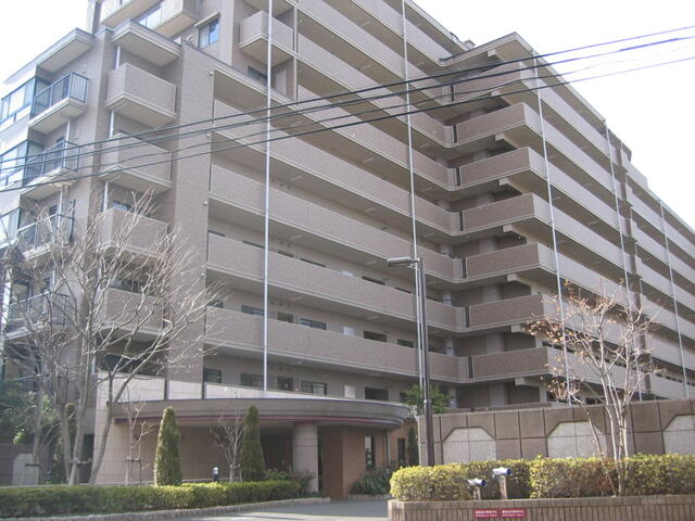 【アットホーム】野村ステイツ河原町ガーデンスクエア 308 3LDK[6986947419]仙台市若林区のマンション｜マンション購入の情報