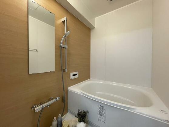 【アットホーム】ファミール庄内通 8階 4LDK[6986246617]名古屋市西区のマンション｜マンション購入の情報