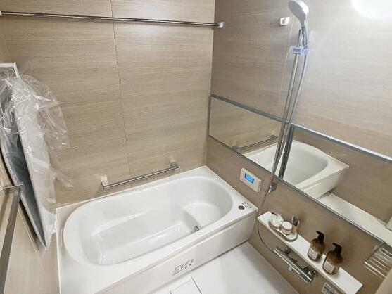 【アットホーム】泉ヶ丘ガーデンヒルズ JIOUZEN 202 2LDK[1023940082]金沢市のマンション｜マンション購入の情報