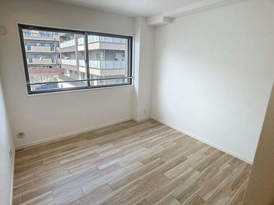 【アットホーム】泉ヶ丘ガーデンヒルズ JIOUZEN 202 2LDK[1023940082]金沢市のマンション｜マンション購入の情報