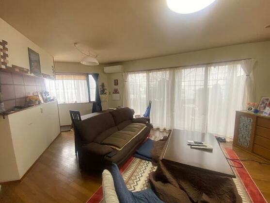 【アットホーム】渋川市 金井（渋川駅） 2階建 4SLDK[6981103203]渋川市の一戸建て（提供元：(株)スマートホーム）｜一軒家・家の購入