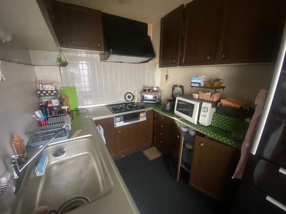 【アットホーム】渋川市 金井（渋川駅） 2階建 4SLDK[6981103203]渋川市の一戸建て（提供元：(株)スマートホーム）｜一軒家・家の購入