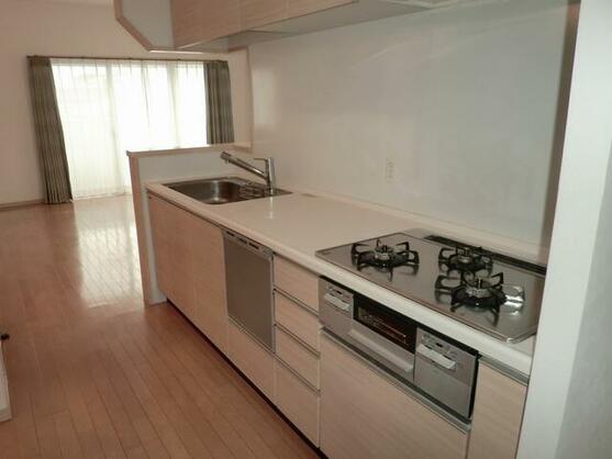 【アットホーム】フロ－レンス九品寺グランドアーク 301 3SLDK[6985616004]熊本市中央区のマンション｜マンション購入の情報