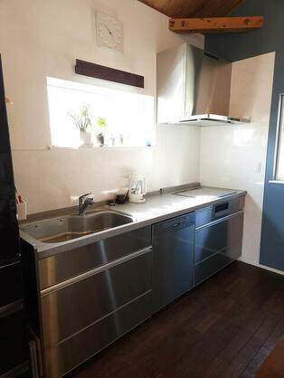 【アットホーム】鹿沼市 下田町1丁目（新鹿沼駅） 2階建 3LDK[6985776308]鹿沼市の一戸建て（提供元：トヨタウッドユーホーム(株) 住まいの情報館）｜一軒家・家の購入