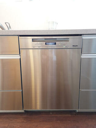 【アットホーム】鹿沼市 下田町1丁目（新鹿沼駅） 2階建 3LDK[6985776308]鹿沼市の一戸建て（提供元：トヨタウッドユーホーム(株) 住まいの情報館）｜一軒家・家の購入