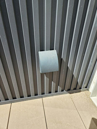 【アットホーム】鹿沼市 下田町1丁目（新鹿沼駅） 2階建 3LDK[6985776308]鹿沼市の一戸建て（提供元：トヨタウッドユーホーム(株) 住まいの情報館）｜一軒家・家の購入