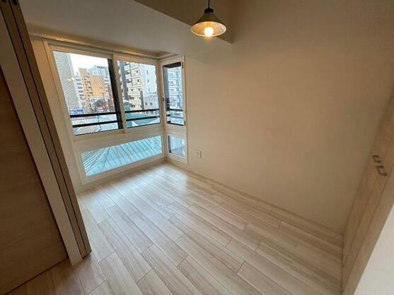 【アットホーム】クリオ札幌大通 405 2LDK[6985592524]札幌市中央区のマンション｜マンション購入の情報