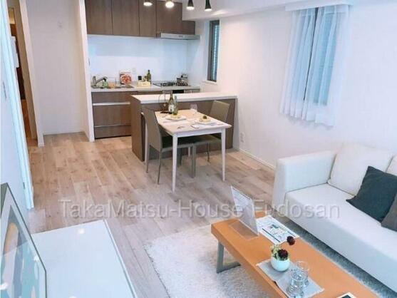 【アットホーム】秀和溜池山王レジデンス 4階 1SLDK[1077841794]港区のマンション｜マンション購入の情報