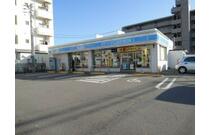 【アットホーム】松山市 高砂町3丁目（木屋町駅） 2階建 3LDK[1099535465]松山市の一戸建て（提供元：LIXIL不動産ショップ ERA(有)ジャスト不動産サービス）｜一軒家・家の購入