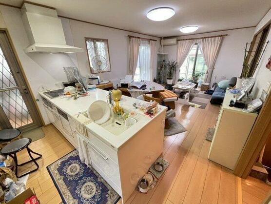 【アットホーム】館山市 沼（館山駅） 2階建 5LDK[1167833009]館山市の一戸建て（提供元：(株)リブホーム）｜一軒家・家の購入