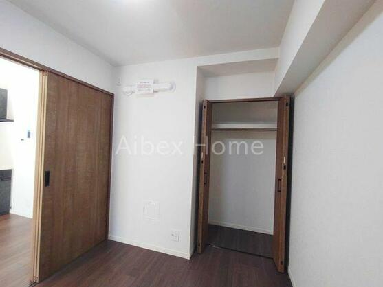 【アットホーム】常盤台グリーンハイツ 206 2LDK[1176860303]板橋区のマンション｜マンション購入の情報