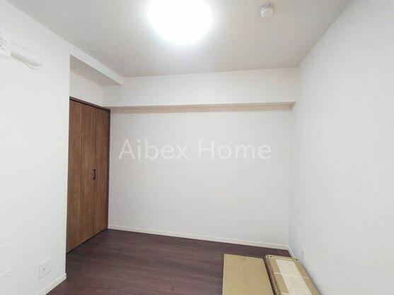 【アットホーム】常盤台グリーンハイツ 206 2LDK[1176860303]板橋区のマンション｜マンション購入の情報