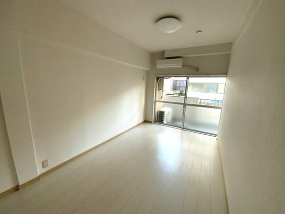 【アットホーム】厚木市 旭町1丁目（本厚木駅） 2階 1SLDK[6984073495]厚木市のマンション｜マンション購入の情報