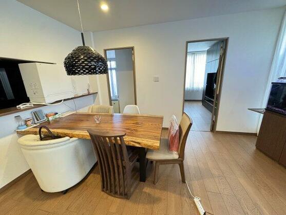 【アットホーム】鹿児島市 薬師1丁目（鹿児島中央駅） 4階建 3SLDK[1171481309]鹿児島市の一戸建て（提供元：(株)国分ハウジング不動産 中古住宅専門店）｜一軒家・家の購入