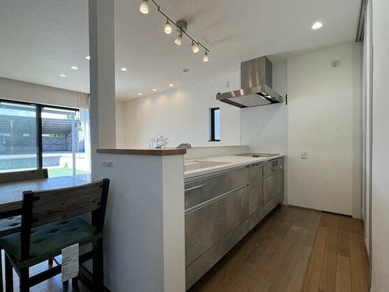 【アットホーム】富田林市 五軒家2丁目（大阪狭山市駅） 2階建 3SLDK[1177368703]富田林市の一戸建て（提供元：牧主住宅開発(株) 富田林東金剛店）｜一軒家・家の購入