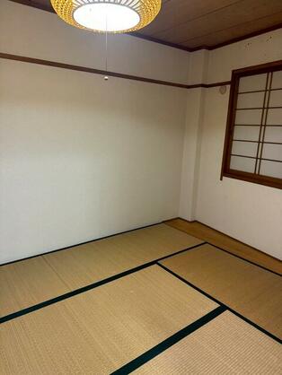 【アットホーム】パレロワイヤル西浜 101 3LDK[6986080216]和歌山市のマンション｜マンション購入の情報