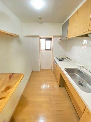 【アットホーム】ハウベストマンション月出一番館 311 3LDK[1124720705]熊本市東区のマンション｜マンション購入の情報