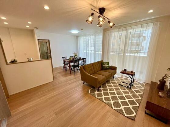 【アットホーム】鳥栖市 弥生が丘1丁目（弥生が丘駅） 2階 3LDK[6984773411]鳥栖市のマンション｜マンション購入の情報