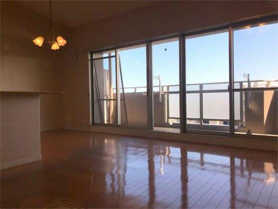 【アットホーム】サンマンションアトレ桜橋 1105 3LDK[1121267005]津市のマンション｜マンション購入の情報