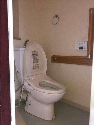 【アットホーム】サンマンションアトレ桜橋 1105 3LDK[1121267005]津市のマンション｜マンション購入の情報