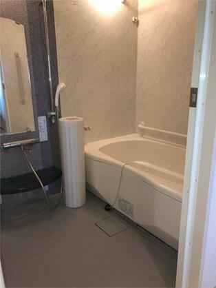 【アットホーム】サンマンションアトレ桜橋 1105 3LDK[1121267005]津市のマンション｜マンション購入の情報