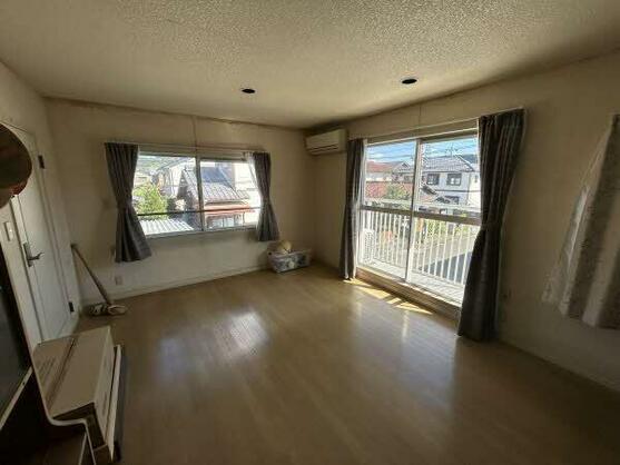 【アットホーム】岐阜市 城田寺（岐阜駅） 2階建 3SLDK[1191049304]岐阜市の一戸建て（提供元：積水ハウス不動産(株) 岐阜営業所）｜一軒家・家の購入