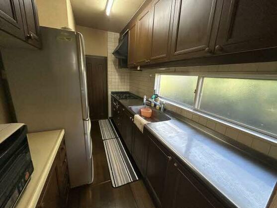 【アットホーム】岐阜市 城田寺（岐阜駅） 2階建 3SLDK[1191049304]岐阜市の一戸建て（提供元：積水ハウス不動産(株) 岐阜営業所）｜一軒家・家の購入