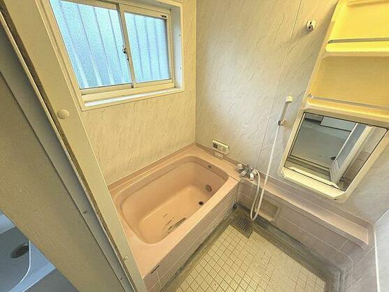 【アットホーム】南河内郡千早赤阪村 大字小吹（河内長野駅） 2階建 5LDK[1177645503]南河内郡千早赤阪村の一戸建て（提供元：牧主住宅開発(株) 河内長野店）｜一軒家・家の購入