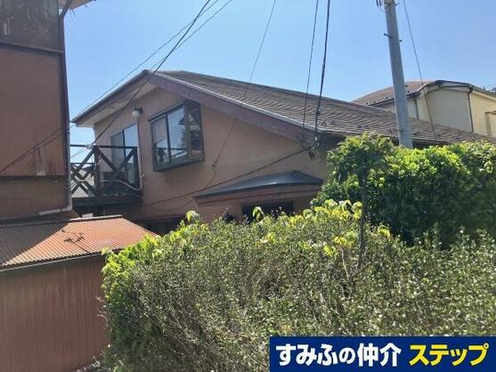 【アットホーム】横浜市保土ケ谷区 法泉1丁目（保土ケ谷駅） 2階建 5LDK[1014026087]横浜市保土ケ谷区の一戸建て（提供元：住友不動産ステップ(株) 戸塚営業センター）｜一軒家・家の購入