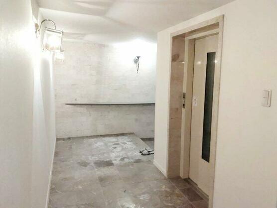 【アットホーム】芦屋市 六麓荘町（芦屋駅） 地上2階地下1階建 4SLDK[1125405905]芦屋市の一戸建て（提供元：ハウスコンサルタント(株) 西宮本店）｜一軒家・家の購入