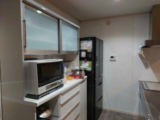 【アットホーム】藤枝市 大東町（藤枝駅） 2階建 4SLDK[1125070905]藤枝市の一戸建て（提供元：U2JAPAN(株)）｜一軒家・家の購入