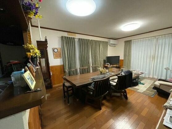 【アットホーム】高萩市 大字石滝（高萩駅） 2階建 4LDK[6985288639]高萩市の一戸建て（提供元：(株)ピュアホームズ 住マイル相談室）｜一軒家・家の購入