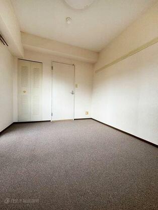 【アットホーム】ダイアパレス道上山 2階 2SLDK[1168974607]新潟市西区のマンション｜マンション購入の情報