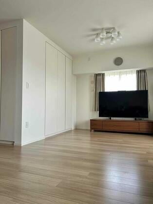 【アットホーム】シャリエ長泉グランマークスEAST 2階 3SLDK[6986277964]駿東郡長泉町のマンション｜マンション購入の情報