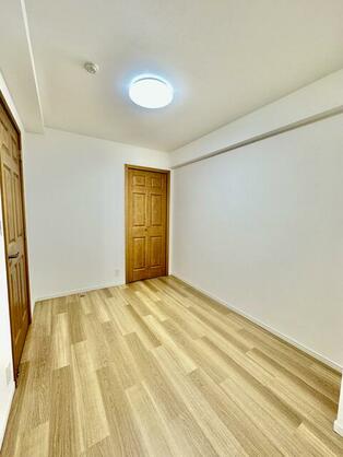 【アットホーム】岡山市北区 今4丁目（北長瀬駅） 2階 3LDK[6985994241]岡山市北区のマンション｜マンション購入の情報