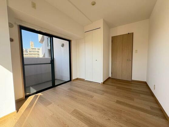 【アットホーム】東峰マンション那珂川Ⅱ 301 3LDK[6985895448]那珂川市のマンション｜マンション購入の情報