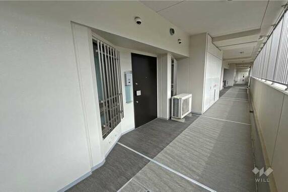 【アットホーム】ミリカ・ガーデン 1階 3LDK[1186746604]吹田市のマンション｜マンション購入の情報