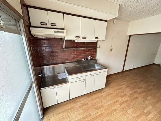 【アットホーム】大蔵三丁目団地4棟 202 3LDK[6986608785]北九州市八幡東区のマンション｜マンション購入の情報