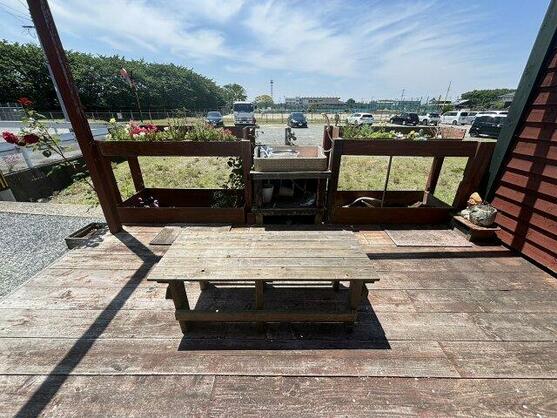 【アットホーム】小郡市 寺福童（西鉄小郡駅） 2階建 2LDK[1168744909]小郡市の一戸建て（提供元：(株)クリフ）｜一軒家・家の購入