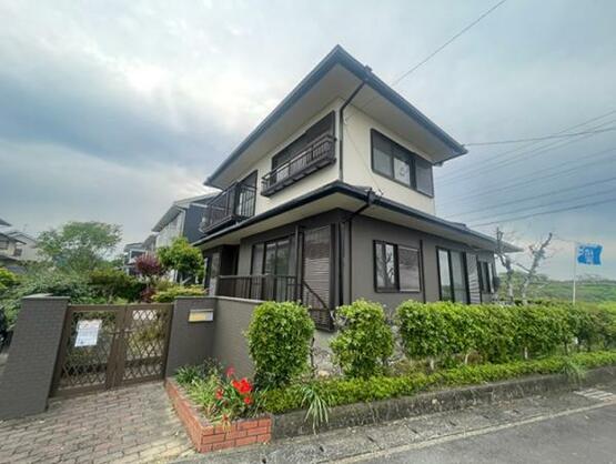 【アットホーム】袋井市 諸井（袋井駅） 2階建 4SLDK[1104189203]袋井市の一戸建て（提供元：センチュリー21中央不動産(株) 磐田店）｜一軒家・家の購入