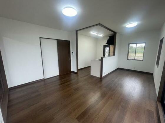 【アットホーム】袋井市 諸井（袋井駅） 2階建 4SLDK[1104189203]袋井市の一戸建て（提供元：センチュリー21中央不動産(株) 磐田店）｜一軒家・家の購入