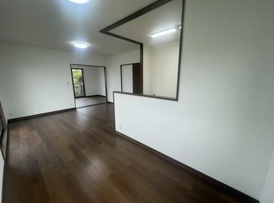 【アットホーム】袋井市 諸井（袋井駅） 2階建 4SLDK[1104189203]袋井市の一戸建て（提供元：センチュリー21中央不動産(株) 磐田店）｜一軒家・家の購入