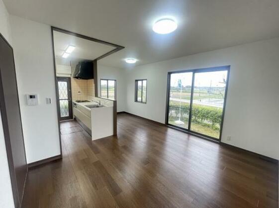 【アットホーム】袋井市 諸井（袋井駅） 2階建 4SLDK[1104189203]袋井市の一戸建て（提供元：センチュリー21中央不動産(株) 磐田店）｜一軒家・家の購入