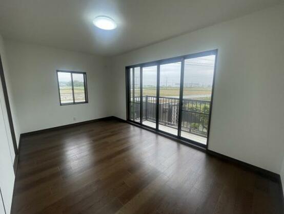 【アットホーム】袋井市 諸井（袋井駅） 2階建 4SLDK[1104189203]袋井市の一戸建て（提供元：センチュリー21中央不動産(株) 磐田店）｜一軒家・家の購入