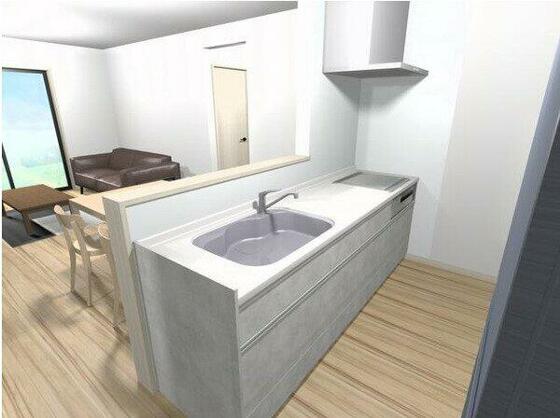 【アットホーム】南アルプス市 桃園（小井川駅） 平屋建 3LDK[1130288108]南アルプス市の一戸建て（提供元：LIXIL不動産ショップ (株)プライムホーム）｜一軒家・家の購入