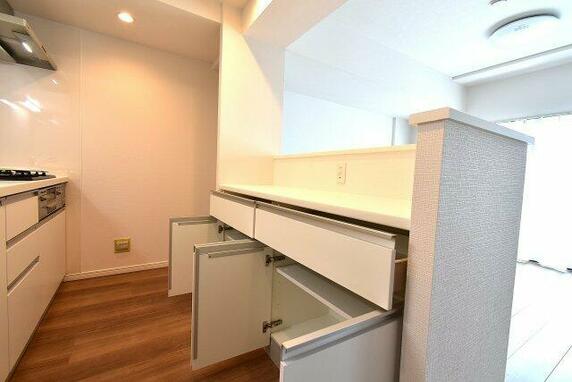 【アットホーム】ダイアパレスアコスト岩沼Ⅱ 4階 4LDK[1168473709]岩沼市のマンション｜マンション購入の情報