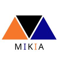 【アットホーム】(株)MIKIA 茗荷谷本店(東京都文京区)｜不動産会社｜賃貸・不動産情報